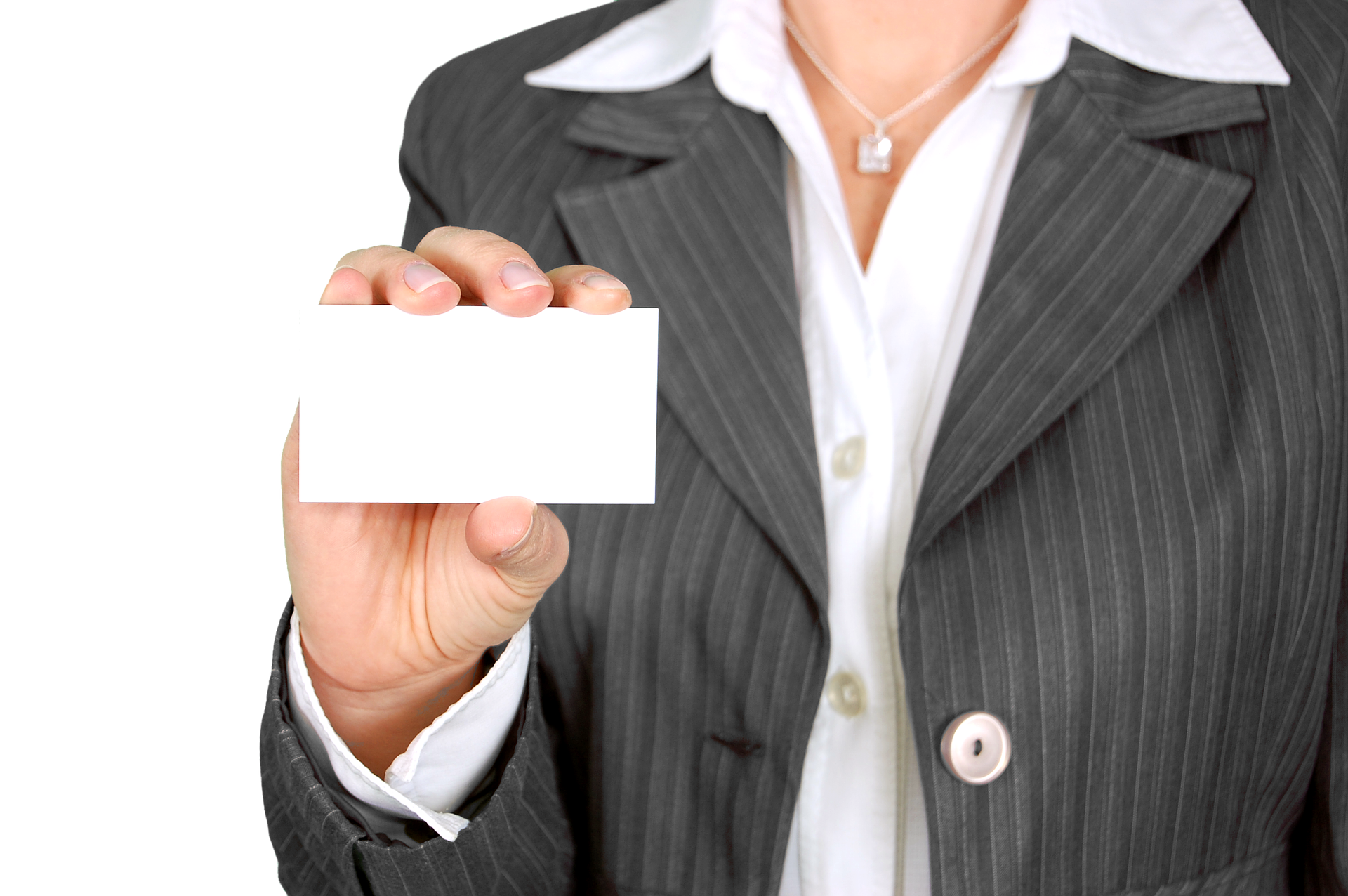 How To Create Irresistible Offers For Lead Generation how-to-create-irresistible-offers-for-lead-generation